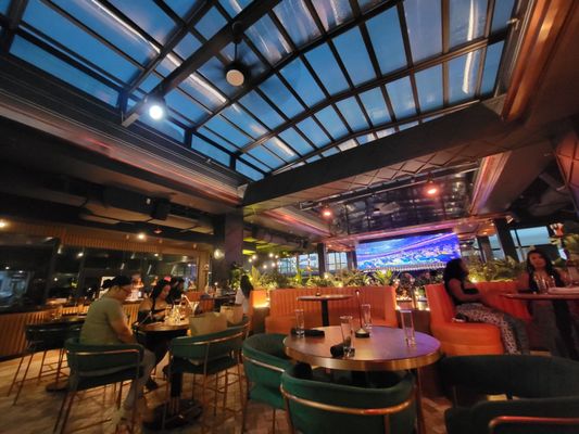 PROVARE - Updated August 2025 - 126 Photos & 49 Reviews - 5102 ...