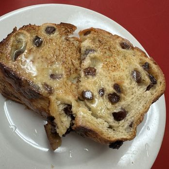 MEL’S RASPBERRY PATCH - Updated January 2026 - 58 Photos & 74 Reviews ...