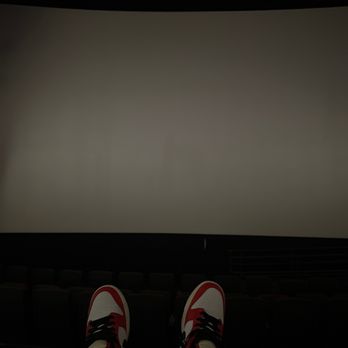 AMC MAGIC JOHNSON CAPITAL CENTER 12 - Updated June 2024 - 58 Photos ...