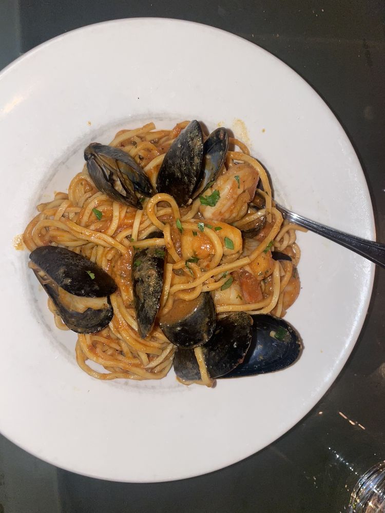 FERRO BAR & CAFE - 137 Photos & 128 Reviews - 769 Saint Clair Avenue W ...