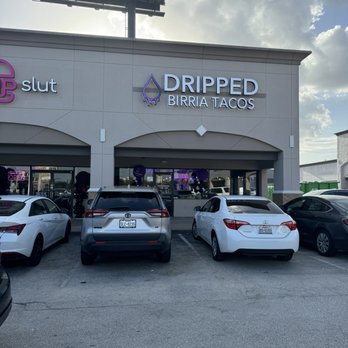 DRIPPED BIRRIA - Updated November 2025 - 47 Photos & 41 Reviews - 3218 ...