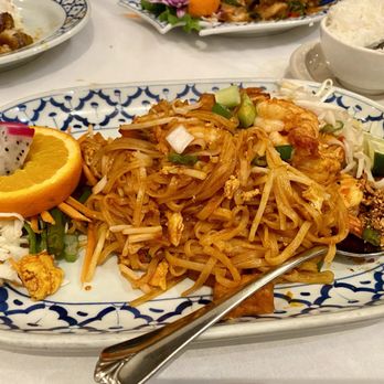 SIAMESE KITCHEN - Updated December 2025 - 527 Photos & 317 Reviews ...