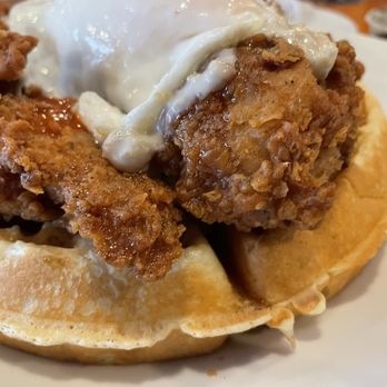 THE EXECUTIVE DINER - Updated July 2024 - 624 Photos & 562 Reviews ...