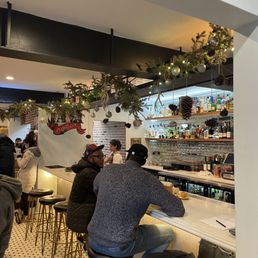 JAVA NATION - Updated October 2025 - 708 Photos & 367 Reviews - 11120 ...