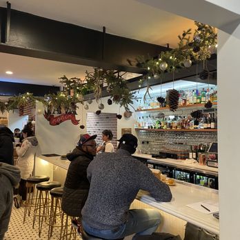 JAVA NATION - Updated October 2024 - 604 Photos & 337 Reviews - 11120 ...