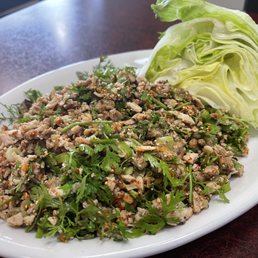 PLIA’S KITCHEN - Updated May 2025 - 124 Photos & 192 Reviews - 1300 S ...
