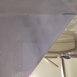 Re-Bath Reviews | Read Customer Service Reviews of rebath.com