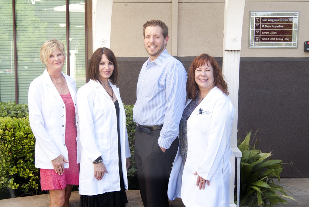 CHRISTINE CONNOR FNP/PA-C - Updated August 2024 - 1200 Central Blvd ...