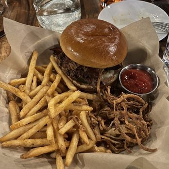 MILL CITY PUBLIC HOUSE - Updated October 2024 - 92 Photos & 75 Reviews ...