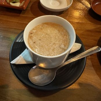 MUJIRI - Updated April 2024 - 195 Photos & 91 Reviews - 22530 Main St ...