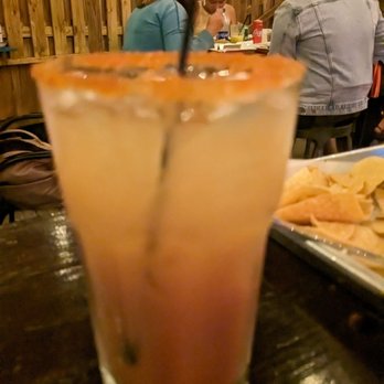 ZACO’S TACOS RESTAURANT - Updated September 2024 - 290 Photos & 261 ...