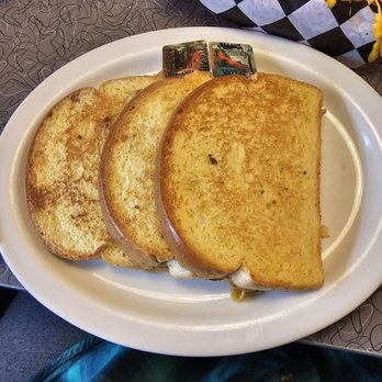 BVILLE DINER - Updated November 2025 - 114 Photos & 194 Reviews - 16 E ...