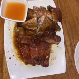 GINGER DIM SUM - 86 Photos & 65 Reviews - 1912 Kings Hwy, Port ...