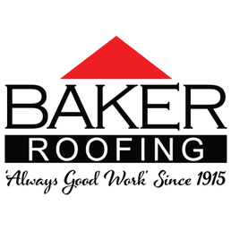 Baker Roofing Company Reviews | Read Customer Service Reviews of bakerroofing.com