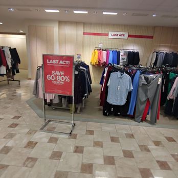 MACY’S - Updated November 2025 - 193 Photos & 50 Reviews - 11901L Fair ...
