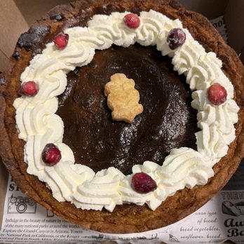 OCEAN SIDE BAKERY - Updated May 2025 - 268 Photos & 57 Reviews - 1176 ...