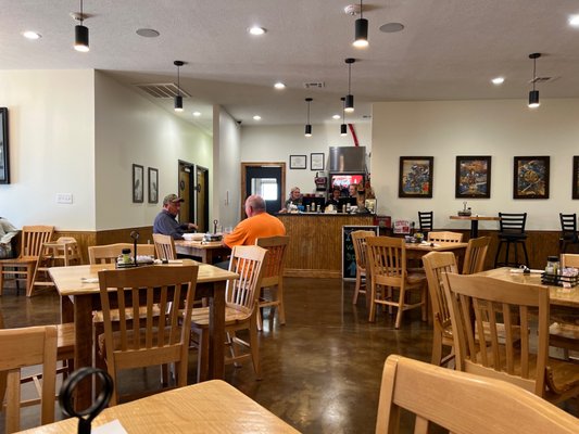 T-DOUGS - Updated October 2025 - 22 Photos - 15976 US Hwy 171, Ragley ...