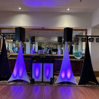 LA RINCONADA COUNTRY CLUB - Updated December 2025 - 57 Photos & 24 ...