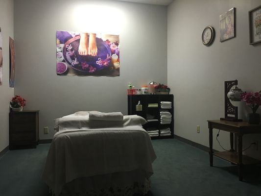 LOTUS BLOSSOM DAY SPA - Updated March 2025 - 13 Photos - 3202 S ...