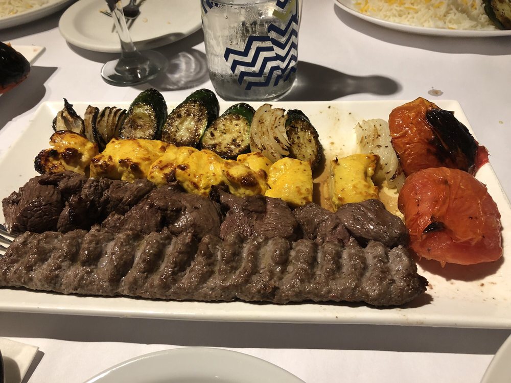 QUARTIER-PERSE - Updated January 2026 - 57 Photos & 38 Reviews - 4241 ...