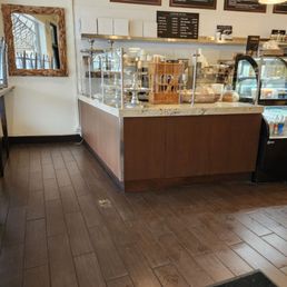 RUSTIC BAKERY - Updated December 2025 - 260 Photos & 373 Reviews - 1407 ...