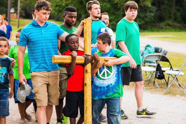 BELOVED AND BEYOND - Updated November 2025 - 557 County Rd 331, Rosebud ...