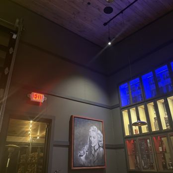 WHISKEY RIDGE - Updated August 2025 - 207 Photos & 83 Reviews - 8750 W ...