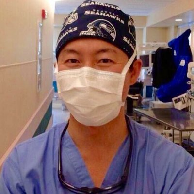 JEFFREY S ROH, MD - Updated December 2025 - 20 Photos & 21 Reviews ...