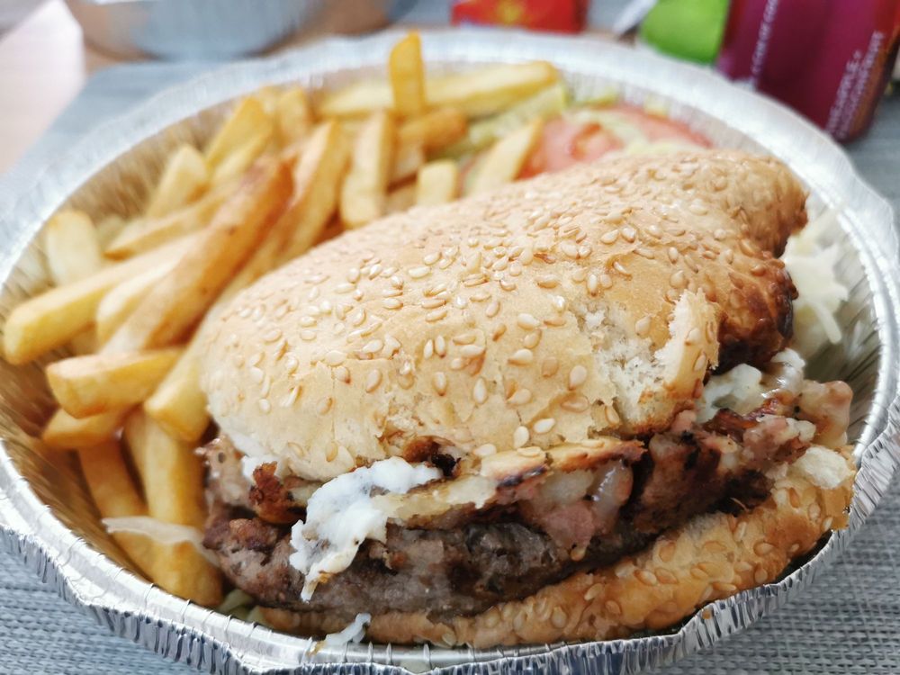 MINEOLA DINER - Updated December 2025 - 301 Photos & 140 Reviews - 138 ...