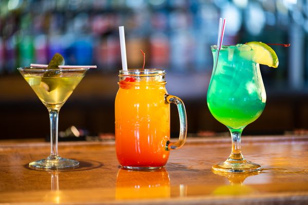 THE PICKLE LOUNGE & NORTHSIDE LANES - Updated December 2025 - 20 Photos ...