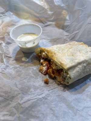 DOUBLES BEACHSIDE - Updated August 2024 - 71 Photos & 121 Reviews ...