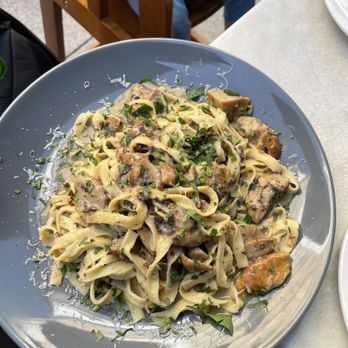 DOPPIO ZERO CONCORD - Updated August 2024 - 1288 Photos & 601 Reviews - 2025 Diamond Blvd ...