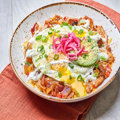 FIRST WATCH - Updated September 2025 - 135 Photos & 108 Reviews - 16430 ...