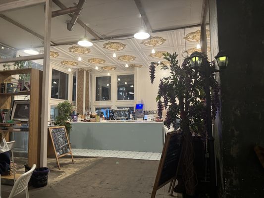 CHAPTER ONE BOOKS - Updated June 2025 - 77 Photos & 23 Reviews - 19 ...