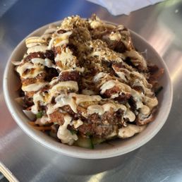 POKE MUNCH - Updated August 2025 - 32 Photos & 32 Reviews - 1762 ...