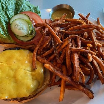 VERNAL BREWING COMPANY - Updated March 2025 - 248 Photos & 443 Reviews ...