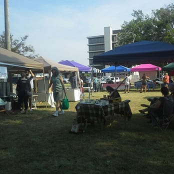 DENTON COMMUNITY MARKET - Updated October 2025 - 83 Photos & 13 Reviews ...