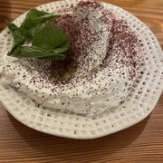 1000 FIGS - 334 Photos & 342 Reviews - 3141 Ponce De Leon St, New ...