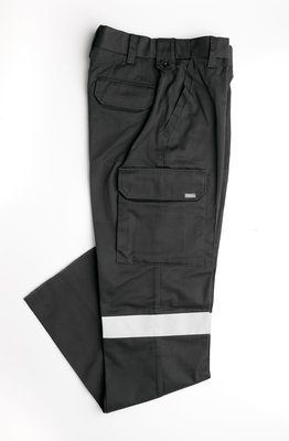 WM UNIFORM GROUP - Updated October 2025 - 10 Photos - 11111 Twigg Place ...