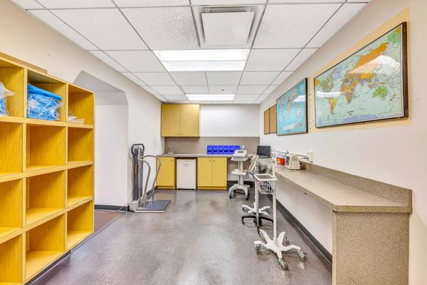 MEDICAL TRAINING INSTITUTE OF NEW YORK - Updated December 2025 - 14 ...