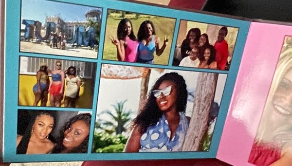 MILLER’S PROFESSIONAL IMAGING - Updated January 2026 - 17 Photos & 12 ...