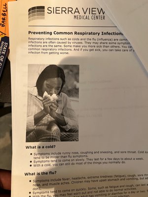 SIERRA VIEW MEDICAL CENTER - Updated January 2026 - 23 Photos & 66 Real ...