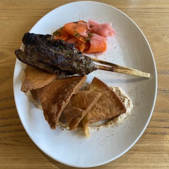 TASTE COMMUNITY RESTAURANT - Updated March 2025 - 459 Photos & 270 ...