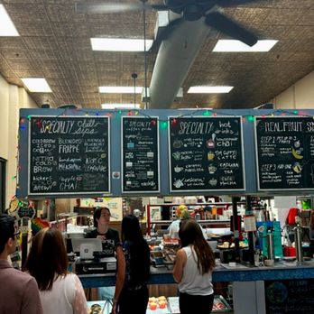 NEW MOON CAFE - Updated August 2025 - 346 Photos & 274 Reviews - 936 ...