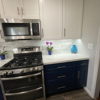 HANDY DANNY - Updated January 2026 - 324 Photos & 112 Reviews - Santa ...