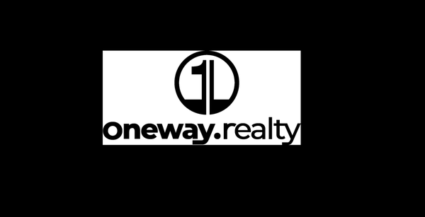 ONE WAY PROPERTY MANAGEMENT - Updated December 2025 - 1008 8th St ...