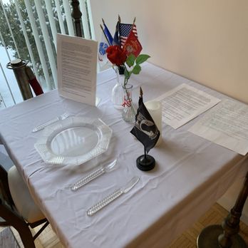 HALEY FUNERAL DIRECTORS - Updated January 2026 - 23 Photos & 11 Reviews ...