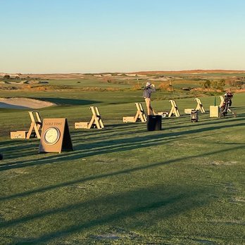 STREAMSONG RESORT - Updated December 2025 - 161 Photos & 103 Reviews ...