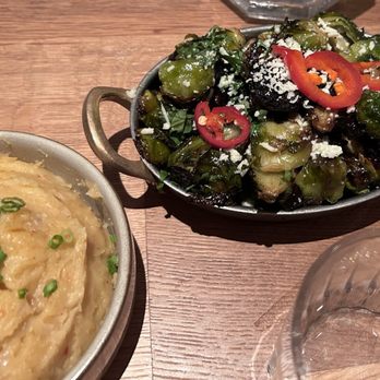 VERDAD TRUE MODERN MEXICAN - Updated November 2024 - 384 Photos & 118 ...