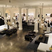 RH HOUSTON | THE GALLERY AT HIGHLAND VILLAGE - 285 Photos & 110 Reviews ...